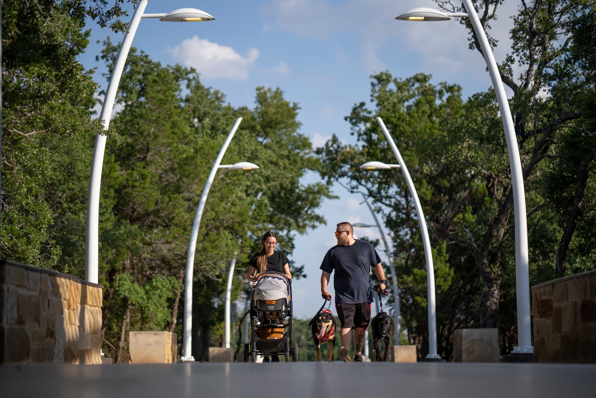 Everything to know about Pflugerville, the Trail Capital of Texas