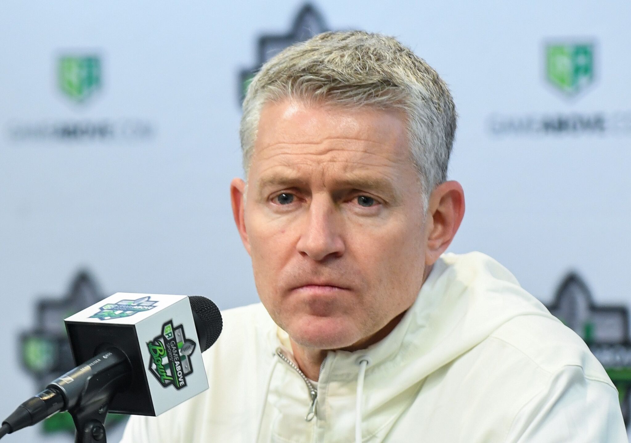 Glow Wild to return to CT zoo with dinosaur lanterns, private 'igloos'