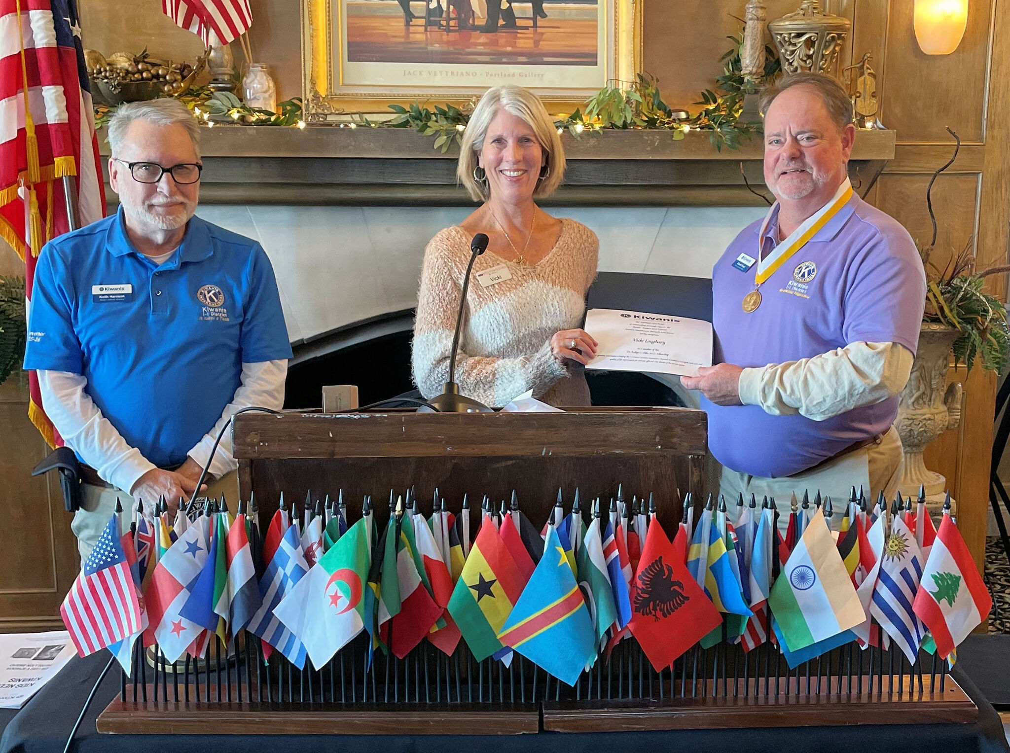 Winning numbers drawn in Saturday’s Colorado Lotto Plus