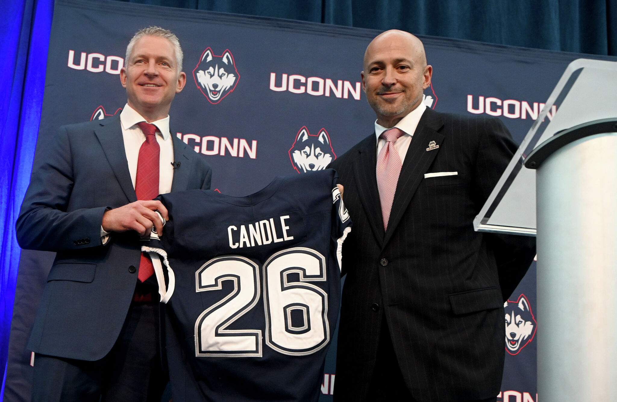 Madison Square Garden to host Teofimo Lopez-Shakur Stevenson boxing ...