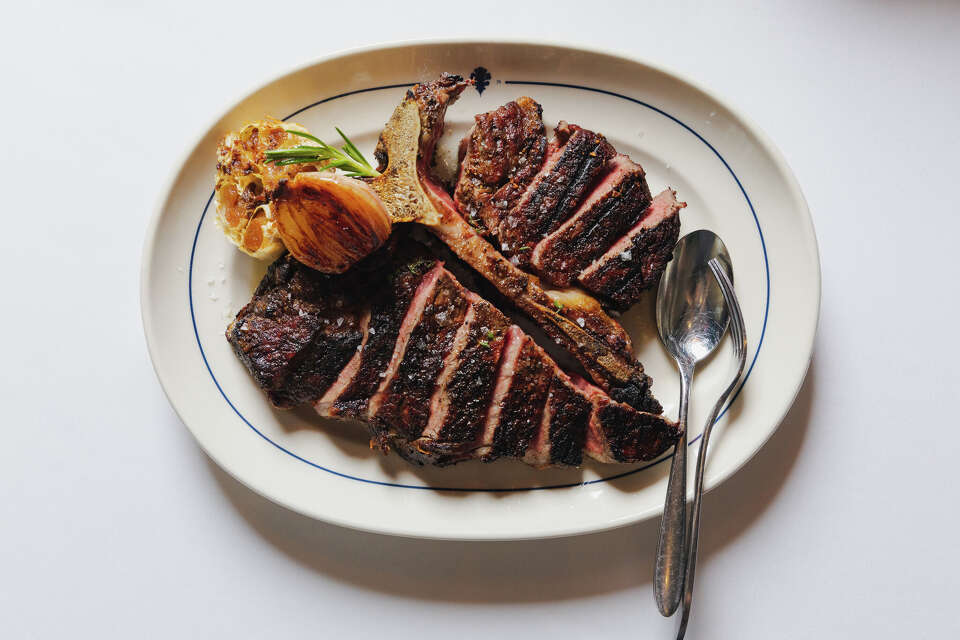 Austin fine dining guide: The city’s 10 most luxurious restaurants
