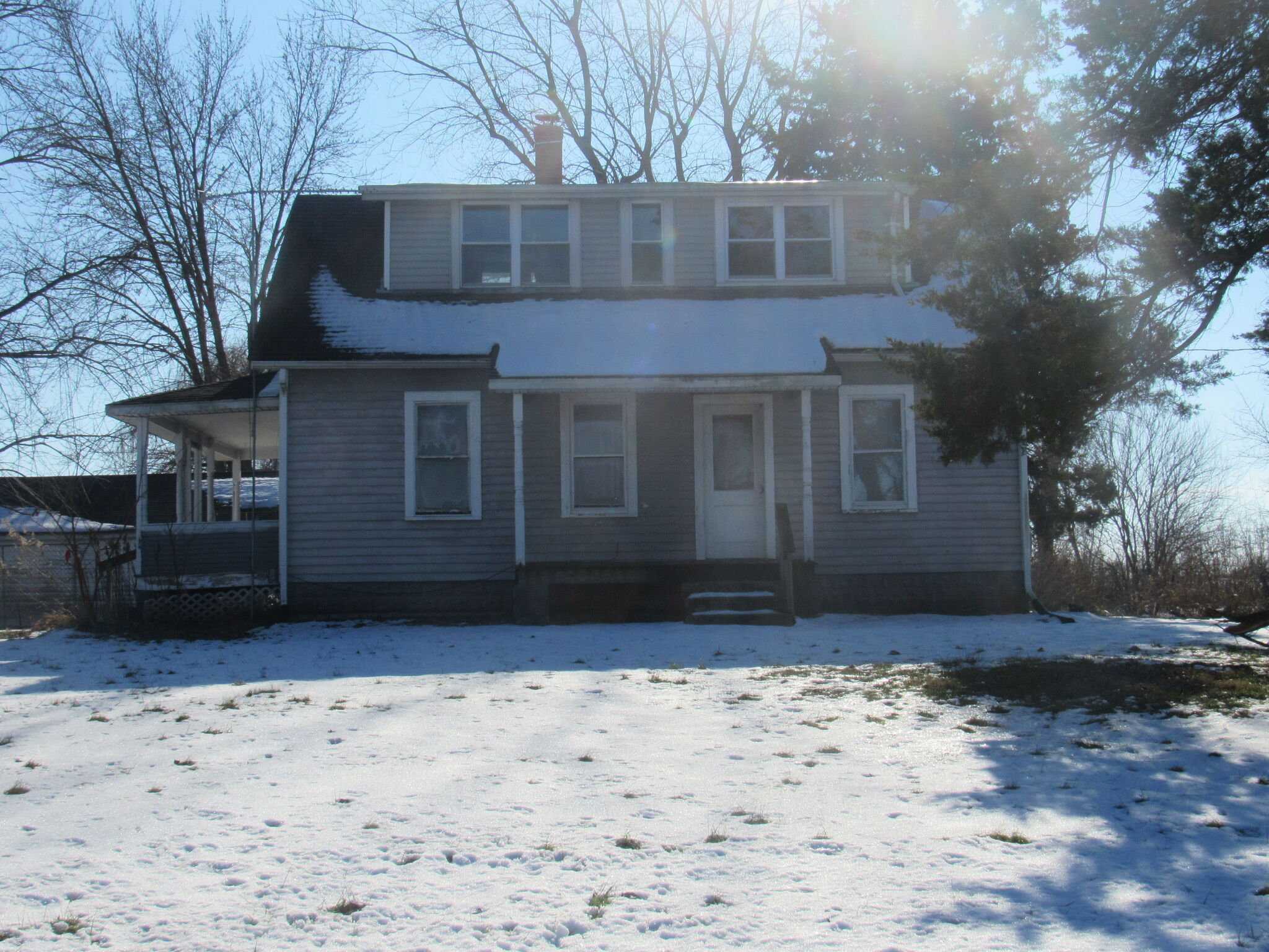 Newly discovered link between traumatic brain injury in children and ...