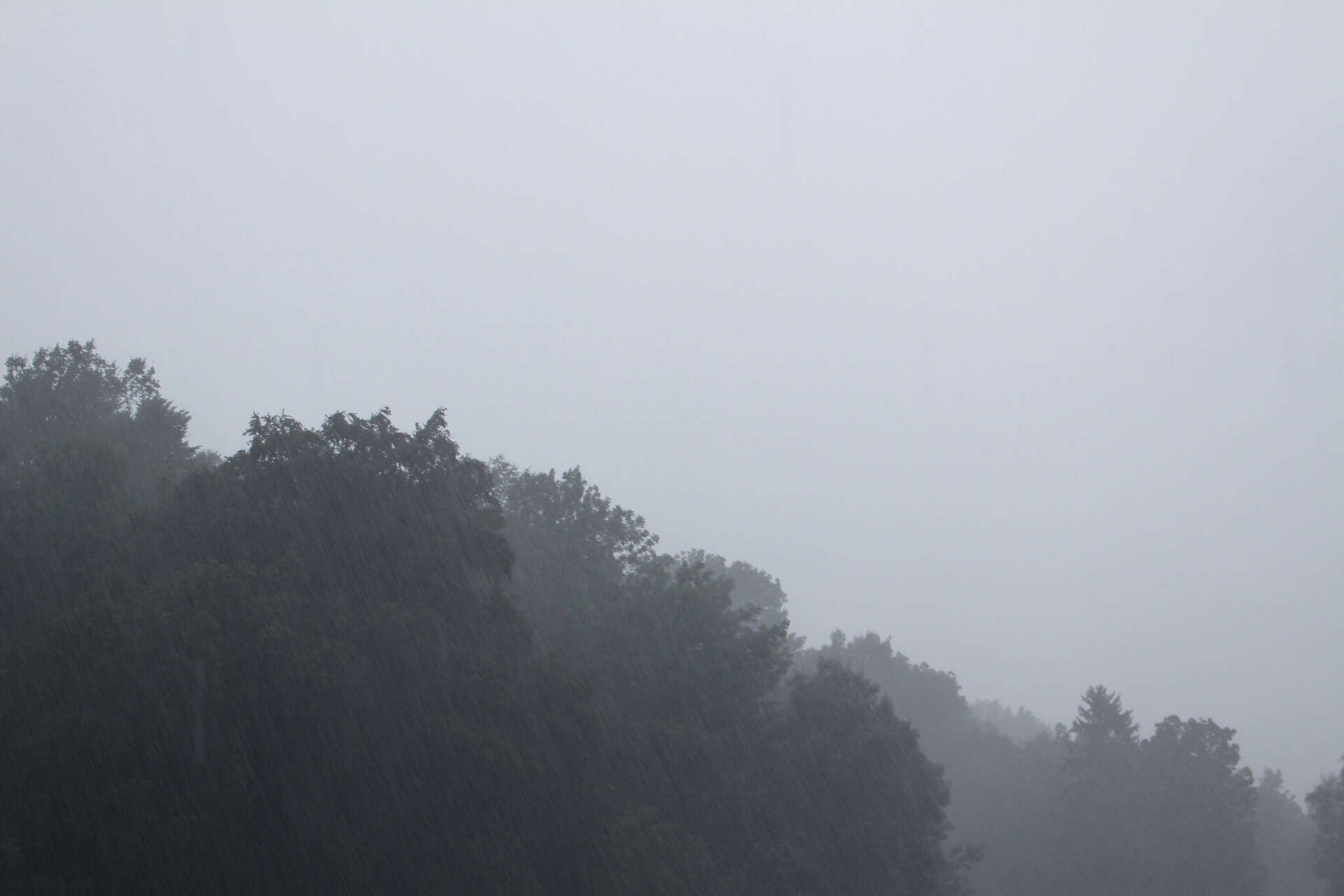 Strong cold front to hit Texas with a sharp plunge — here's when