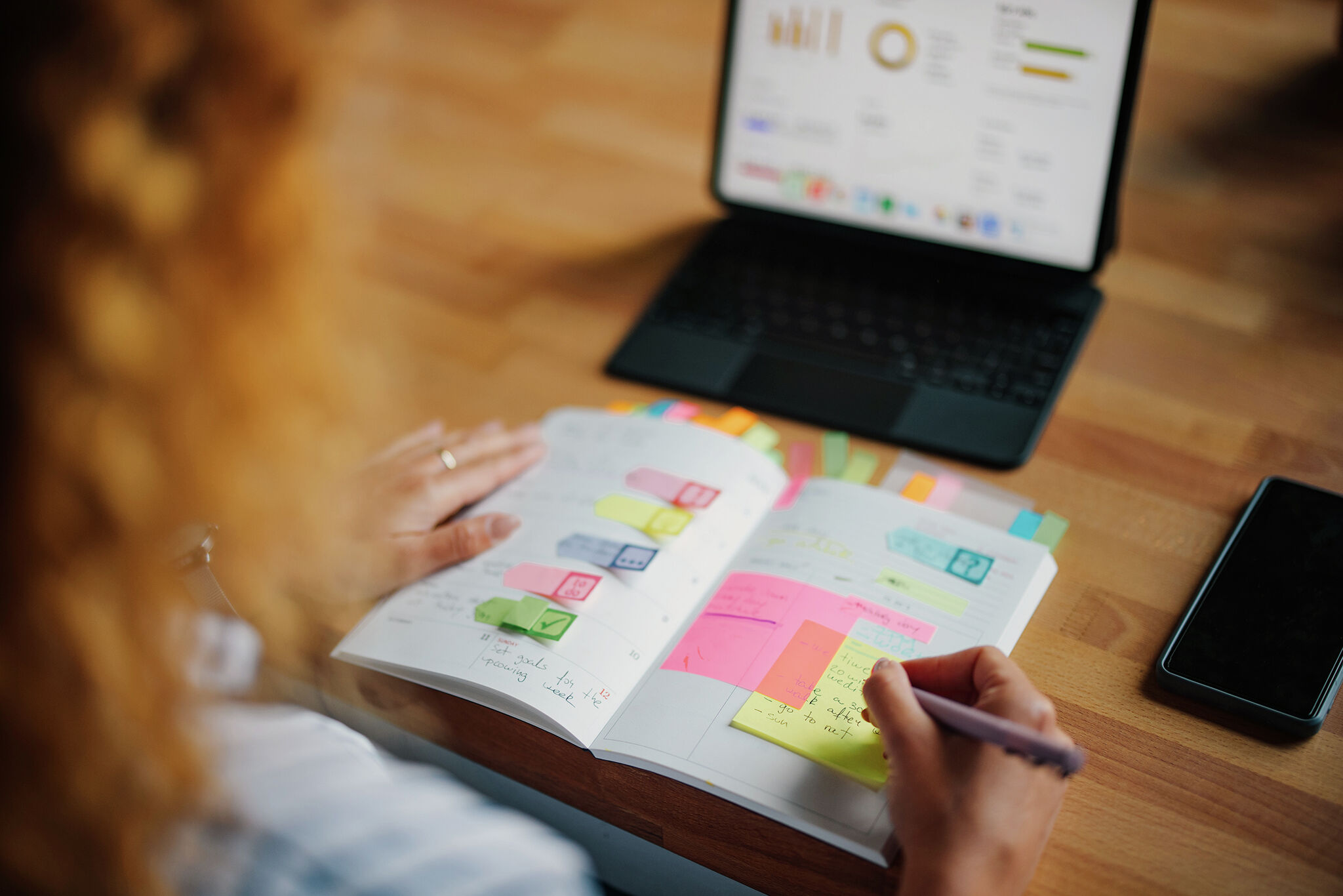 Winning numbers drawn in Friday’s North Carolina Cash 5