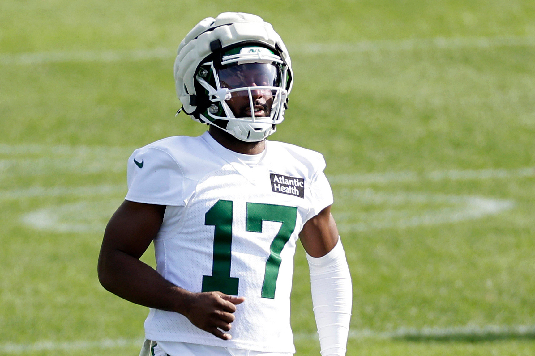 A person of interest is in custody in connection with the shooting of ...