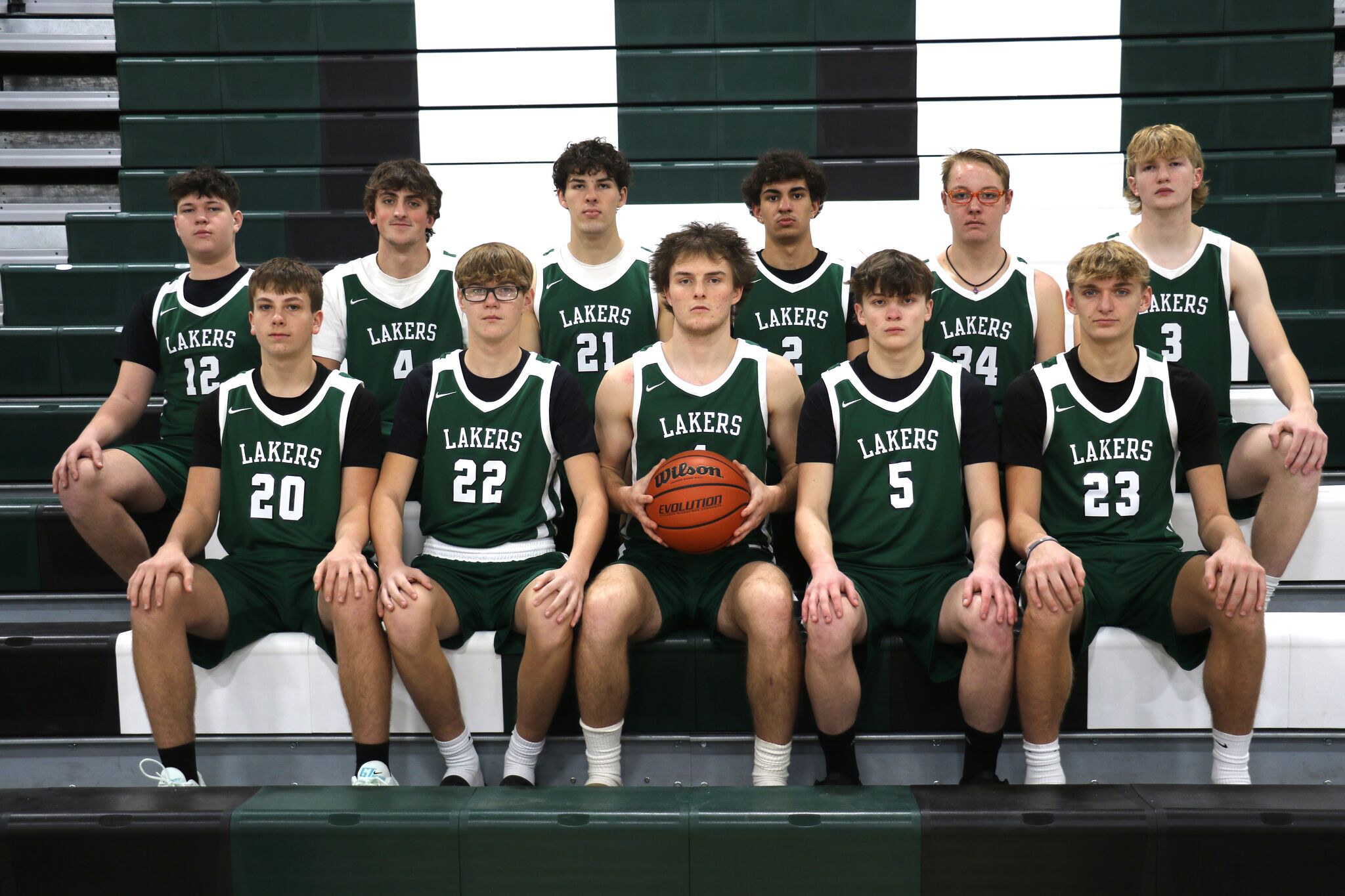 Red Bull Racing F1 livery reveal set to take place in Detroit