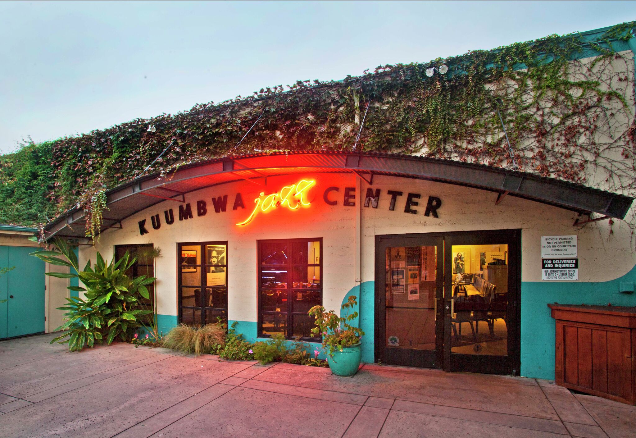 Oscar-winning child actor Claude Jarman Jr. dies at 90