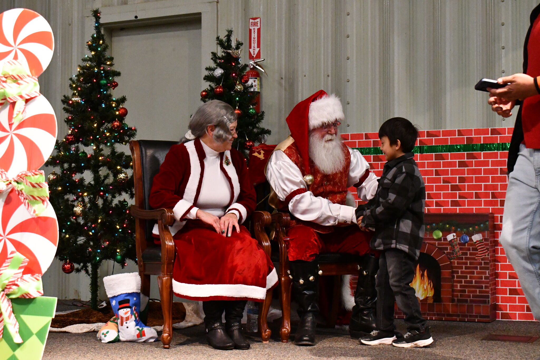 Newly discovered link between traumatic brain injury in children and ...