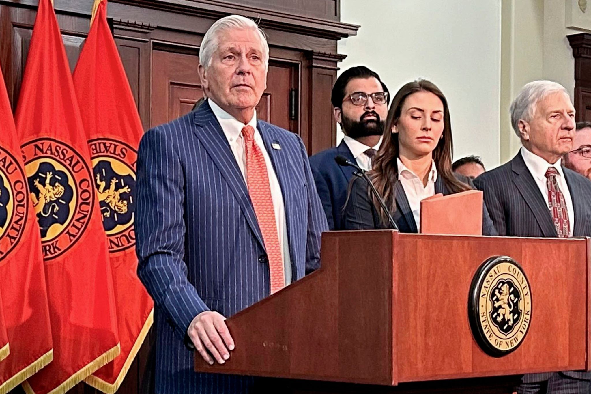 Miami quiets doubters with win over Texas A&M to advance to Cotton Bowl ...