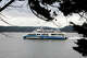 End of an era approaching for Bay Area ferry service