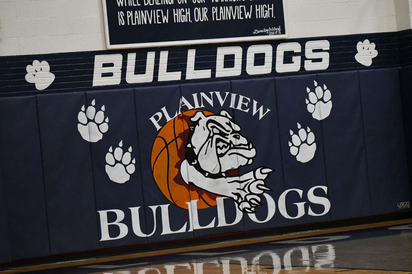 Plainview Herald: Plainview and Hale County TX News