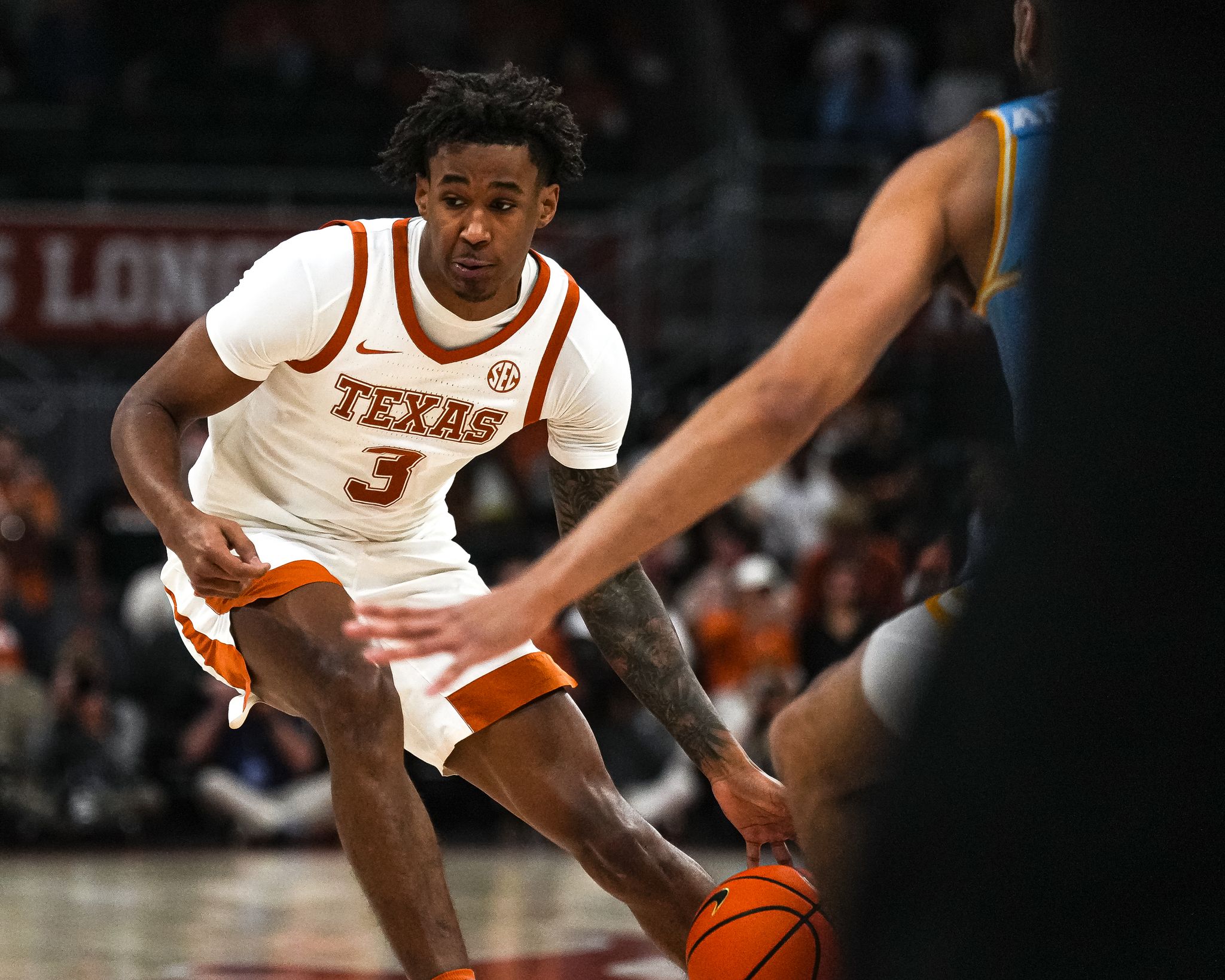 Jett Walker: Texas Longhorns land 2026 RB from Austin area