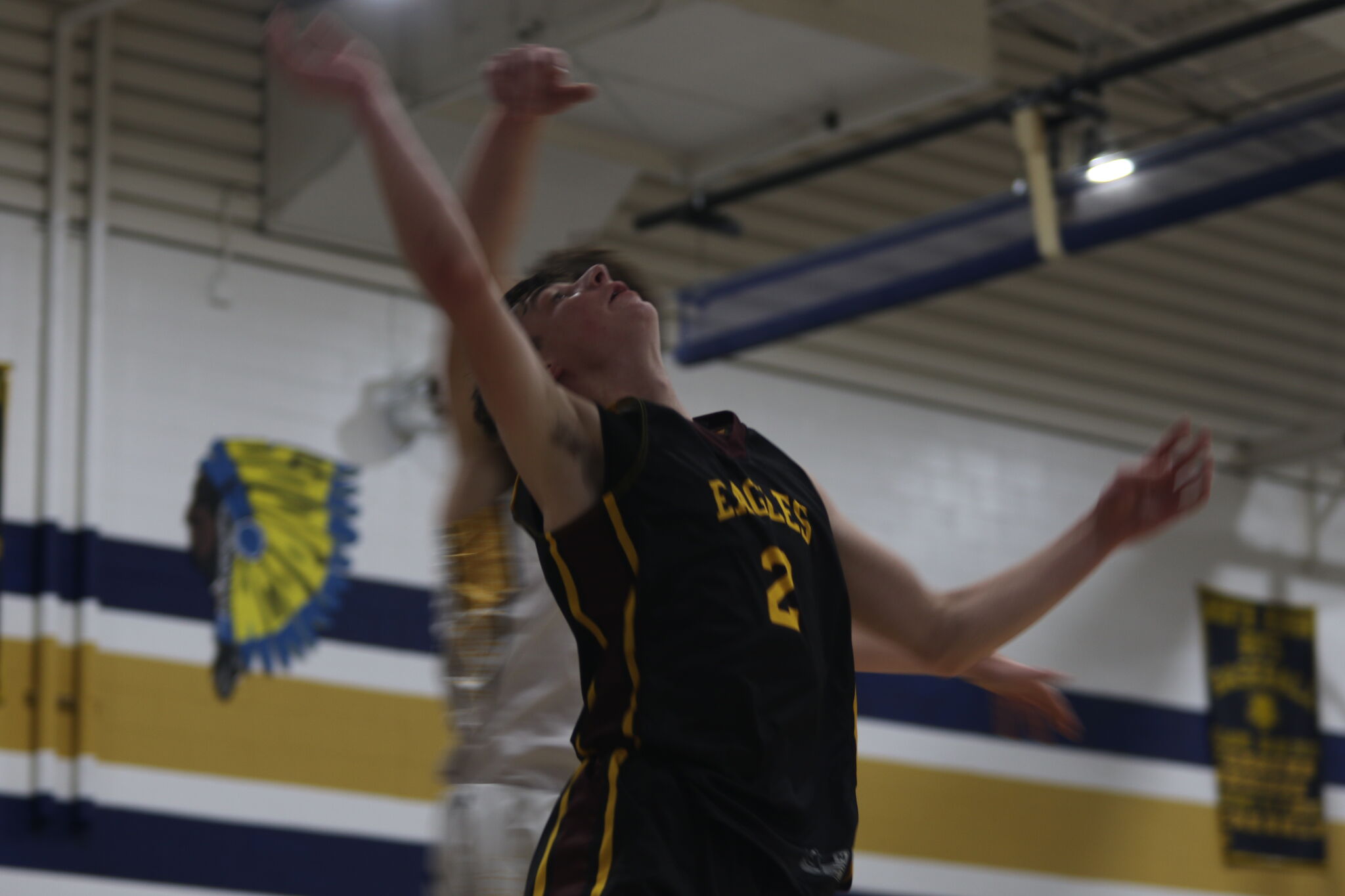 Riley scores 20 in Tulsa's 82-66 victory against North Texas