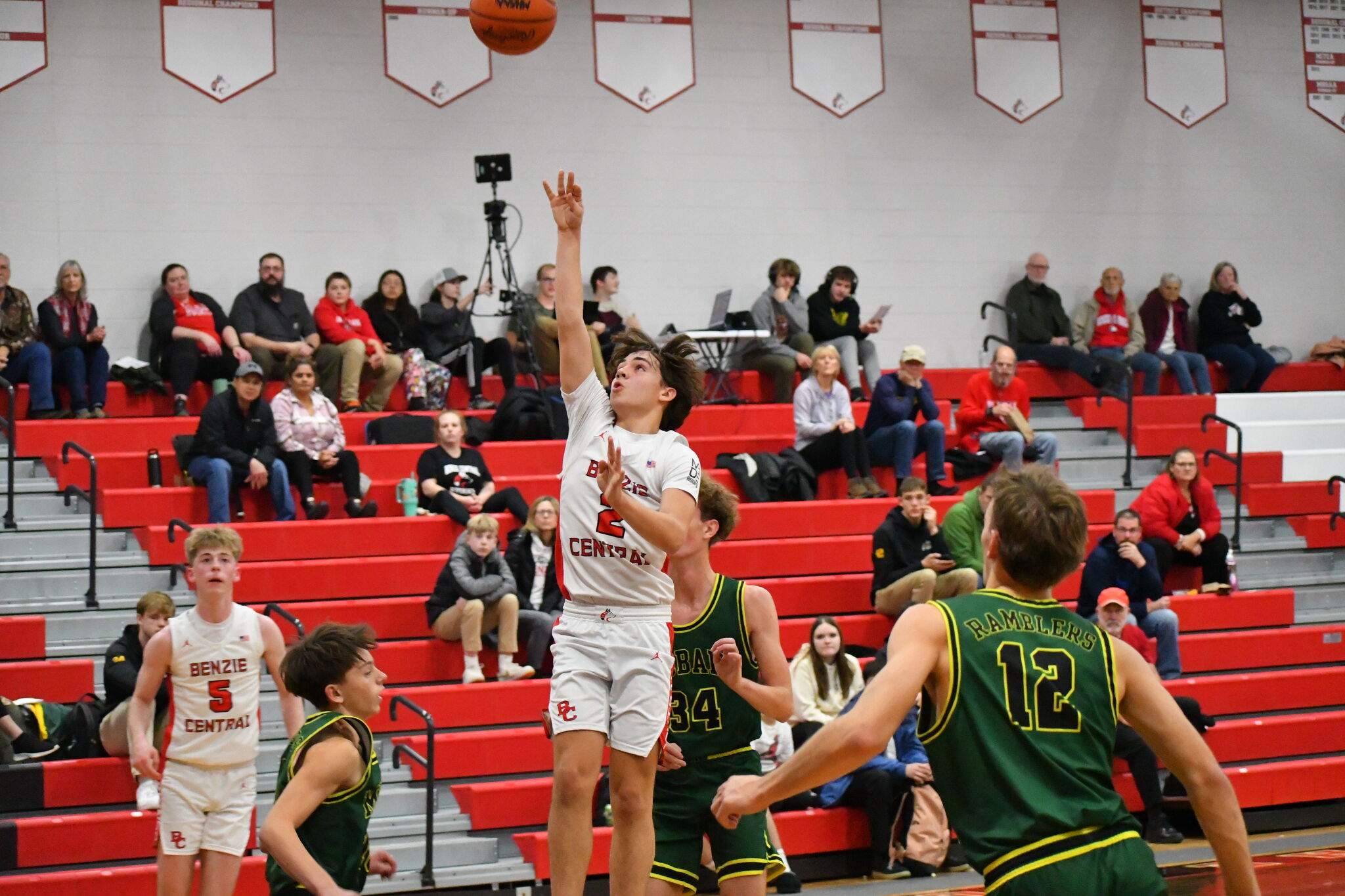 Judge grants Justice Department request to unseal Ghislaine Maxwell ...