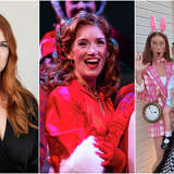 Houston Rodeo reveals dates and extra full-length concert for 2026