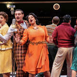 Meet Mike McGuff, the man behind the documentary about Houston's KLOL