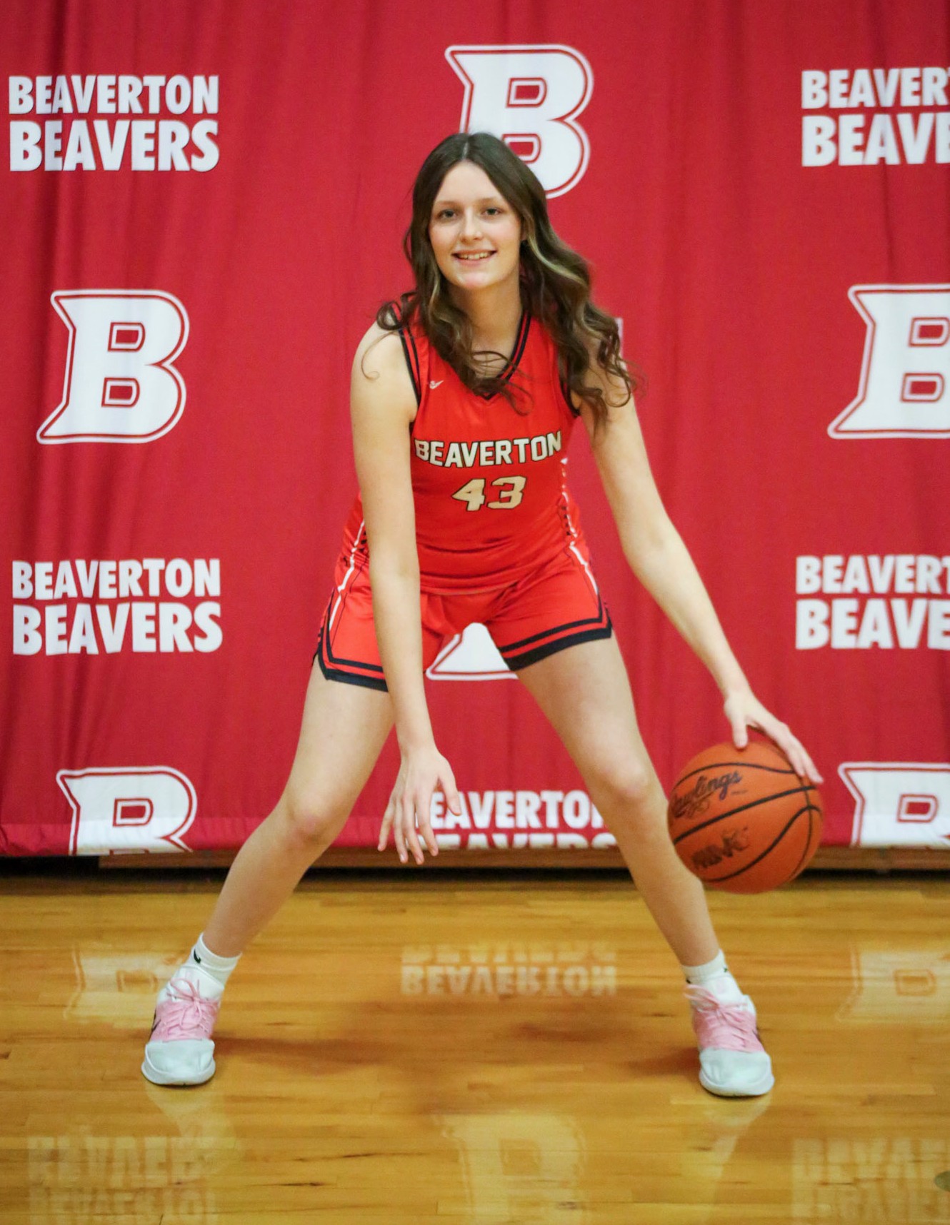 Prep Roundup: Beaverton's Roberts erupts in varsity debut