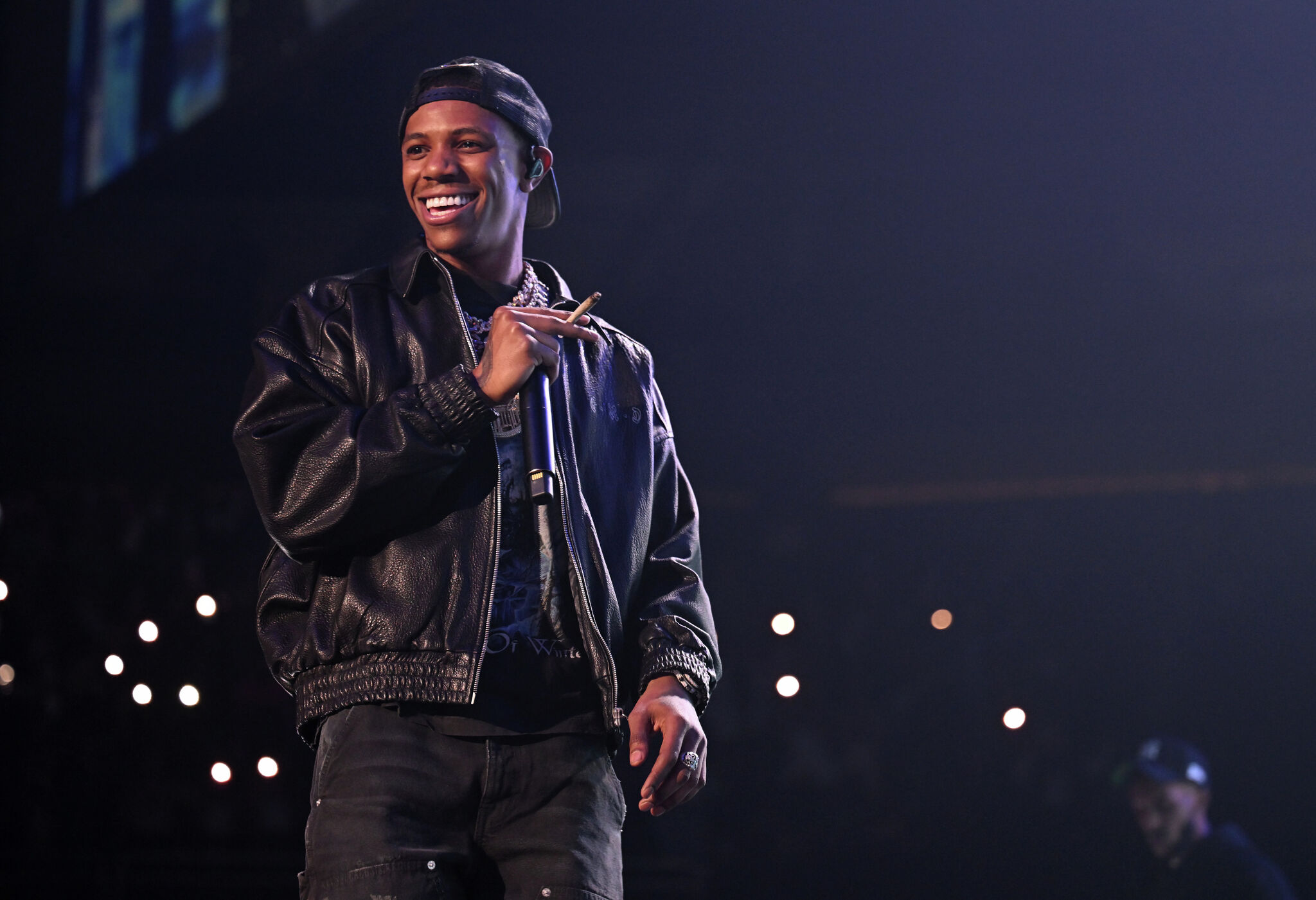 A Boogie Wit Da Hoodie to perform in CT this Friday