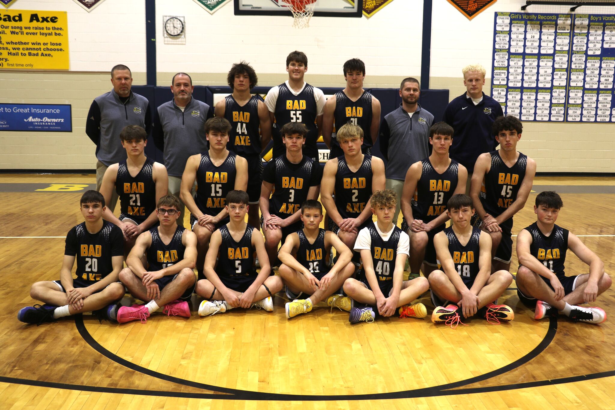 Comtech: Fiscal Q1 Earnings Snapshot