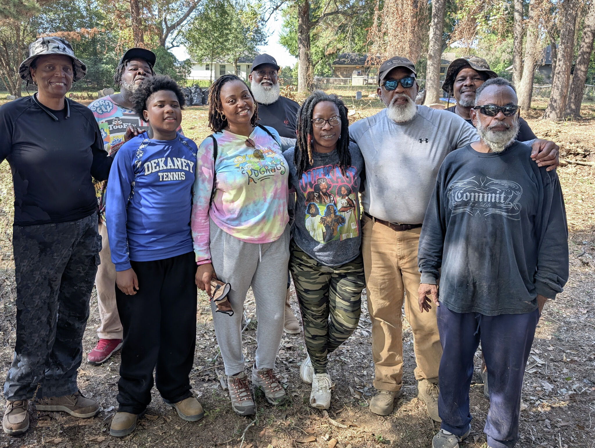 Bills rally from 21-point deficit to beat Patriots 35-31, stay alive in ...