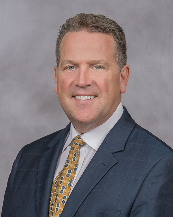 MyMichigan Health expands leadership model to grow and innovate