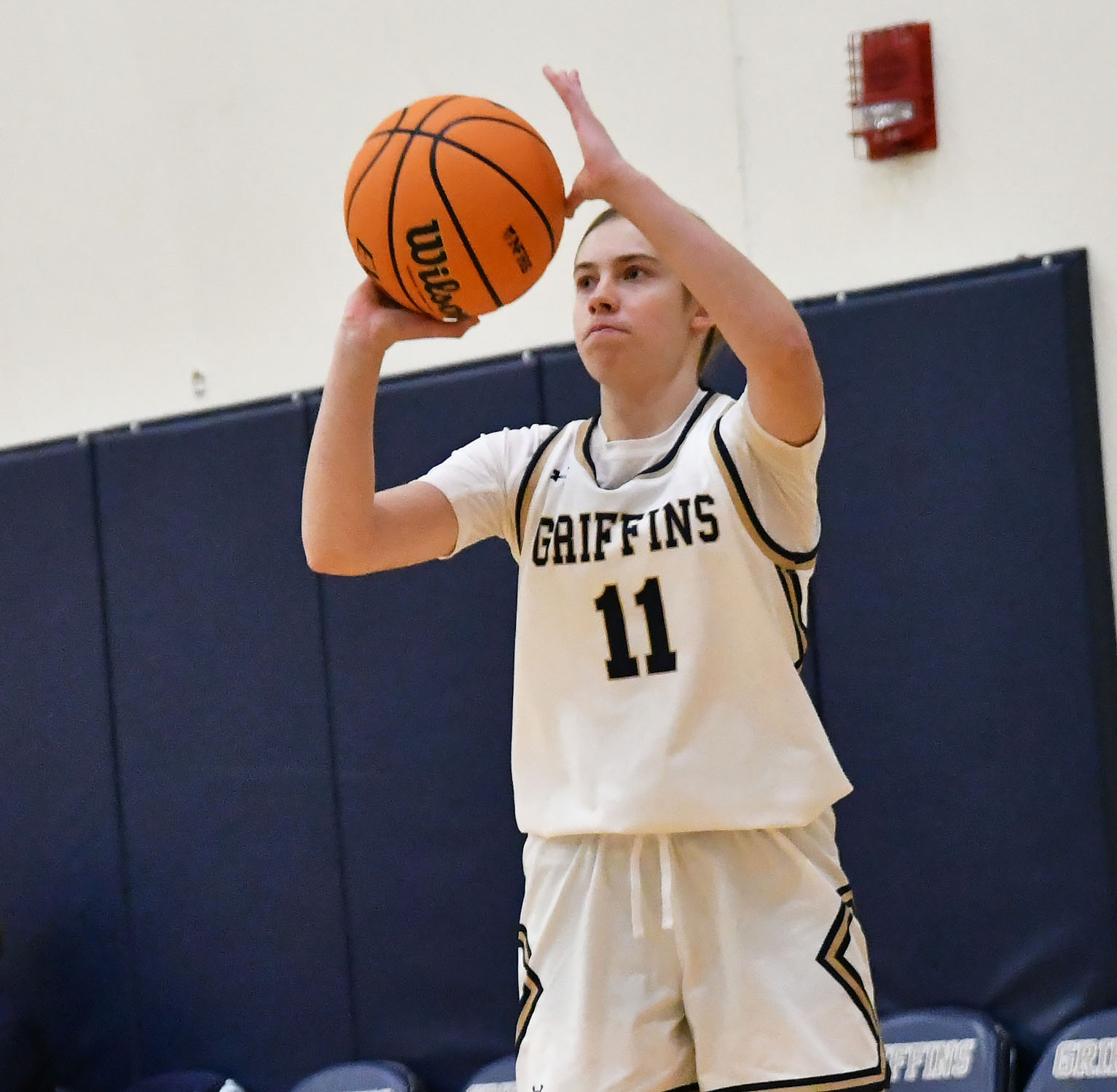 Meta buys startup Manus in latest move to advance its artificial ...