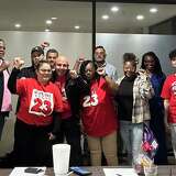 Veriten takes Maynard Holt from shale tech to energy future