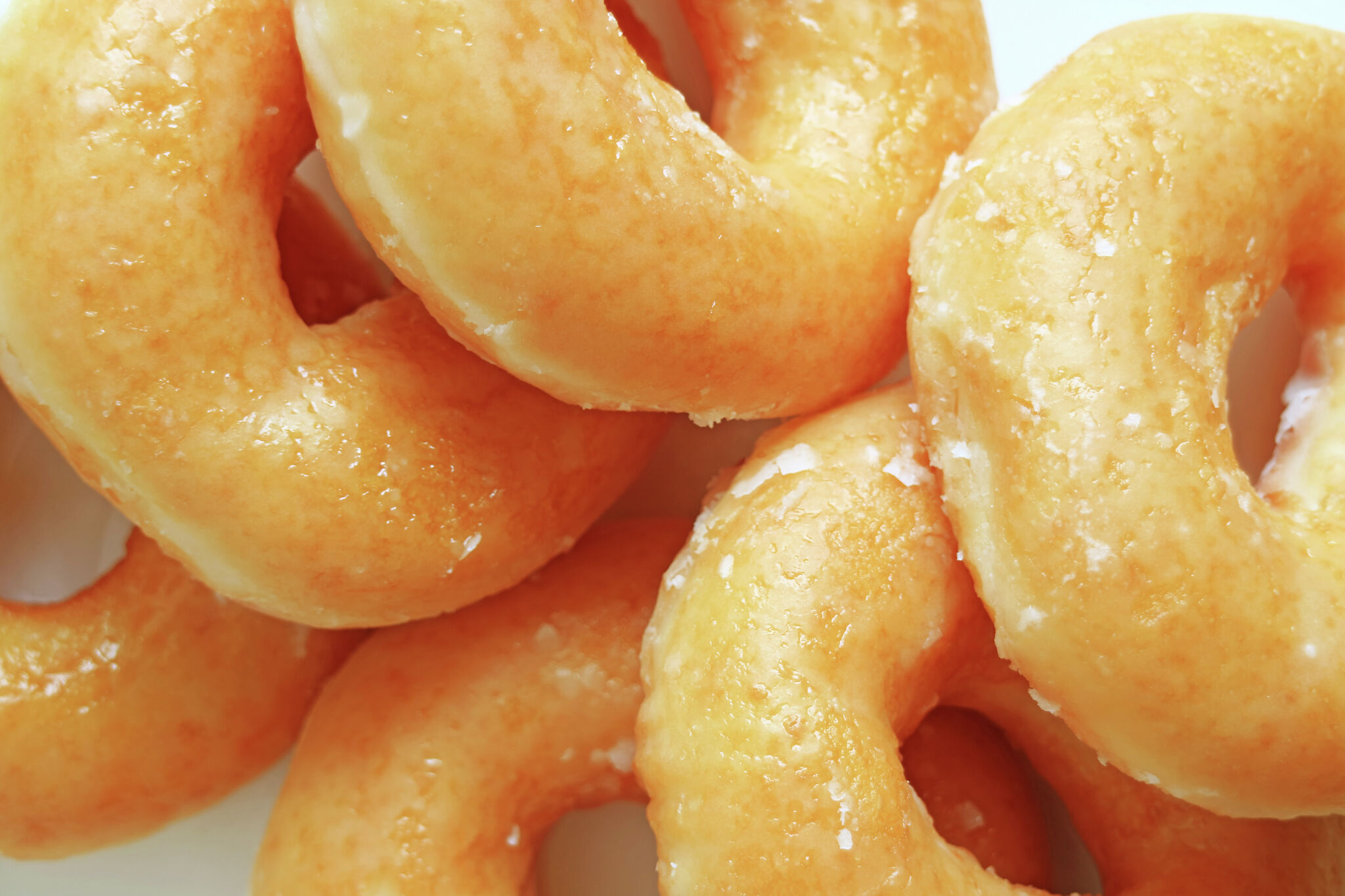 Austin's JewBoy burgers serves up TexMex, Jewish fare with twist