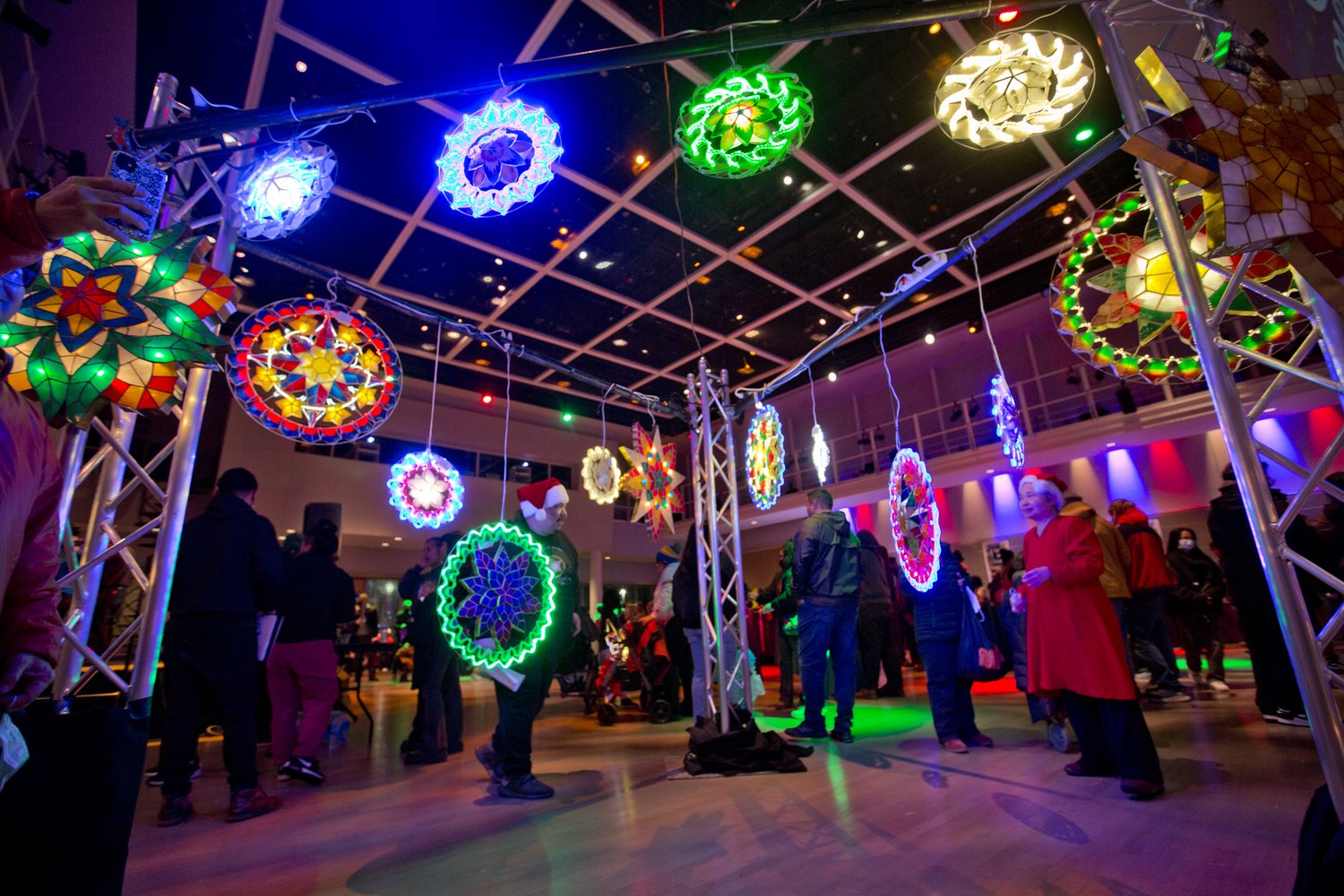 Oscar-winning child actor Claude Jarman Jr. dies at 90