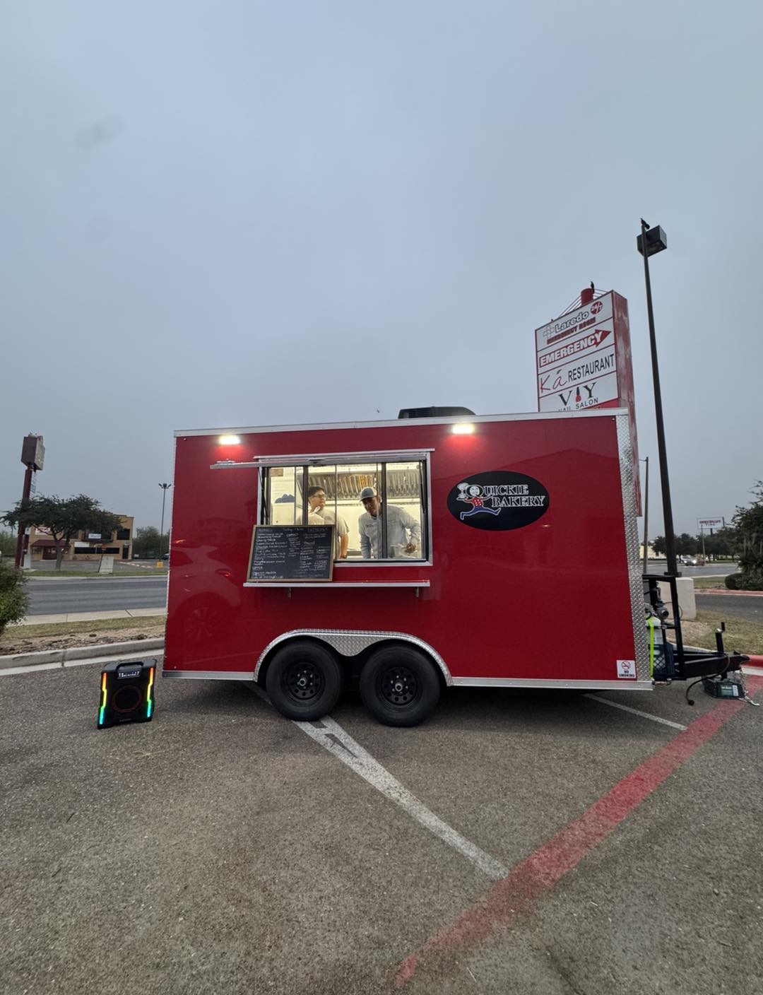 Hopkins puts up 21, UT Martin defeats Champion Christian 96-52