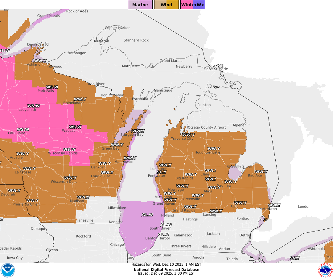 Rapper Tekashi 6ix9ine gets 3 months in prison for violating probation ...