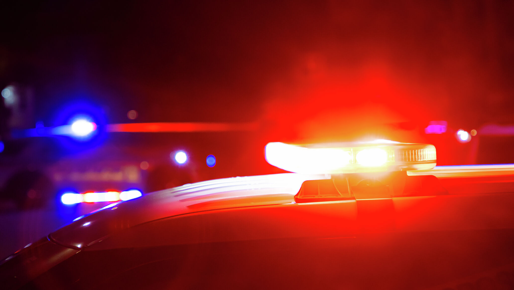 '60 Minutes' segment on Trump immigration policy accidentally airs online