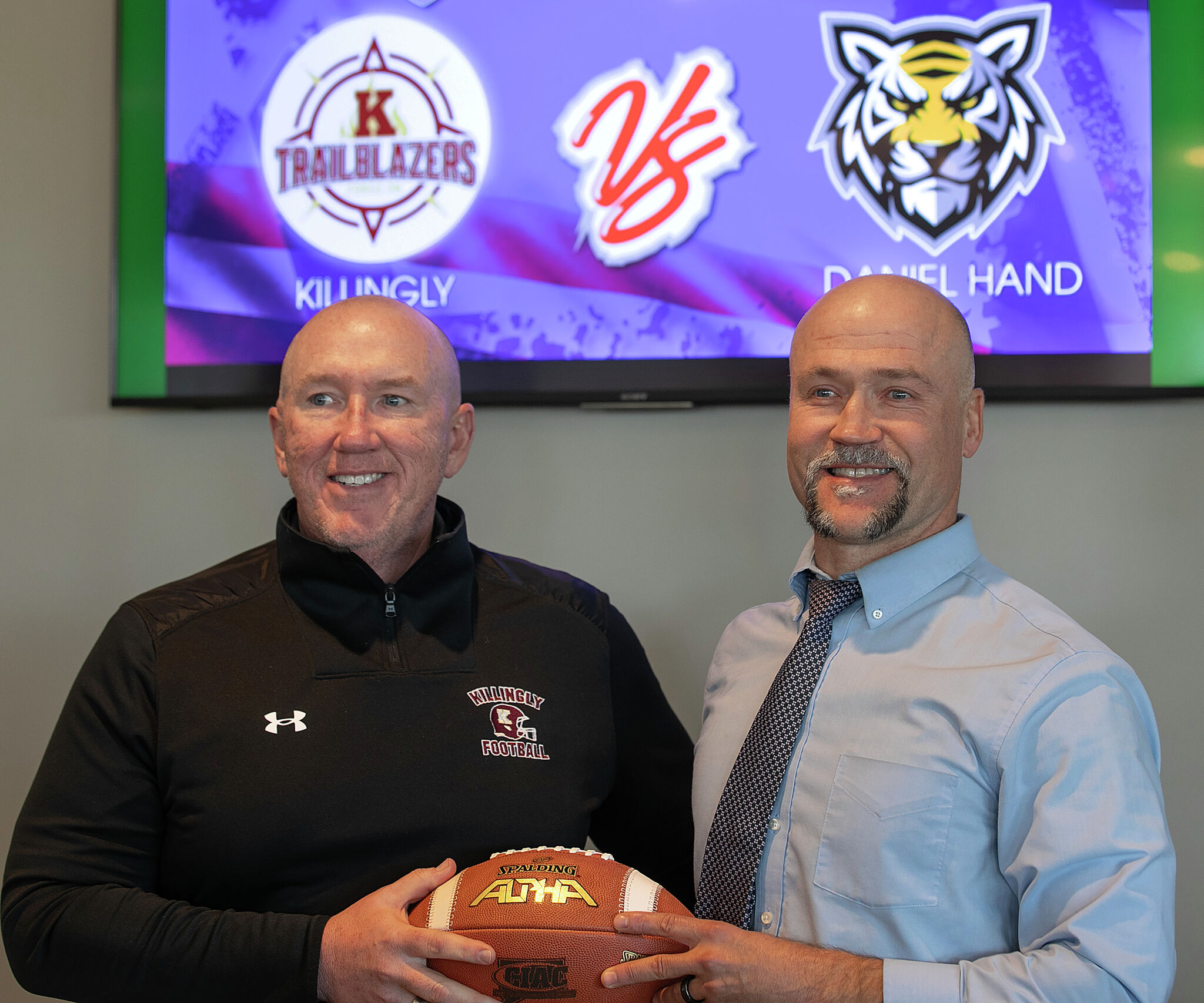 Antonio Mohamed busca conducir a Toluca al bicampeonato en México