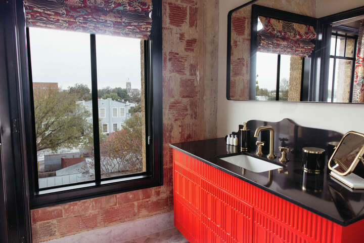 Faust Hotel teases opening date after $4.5M upgrades