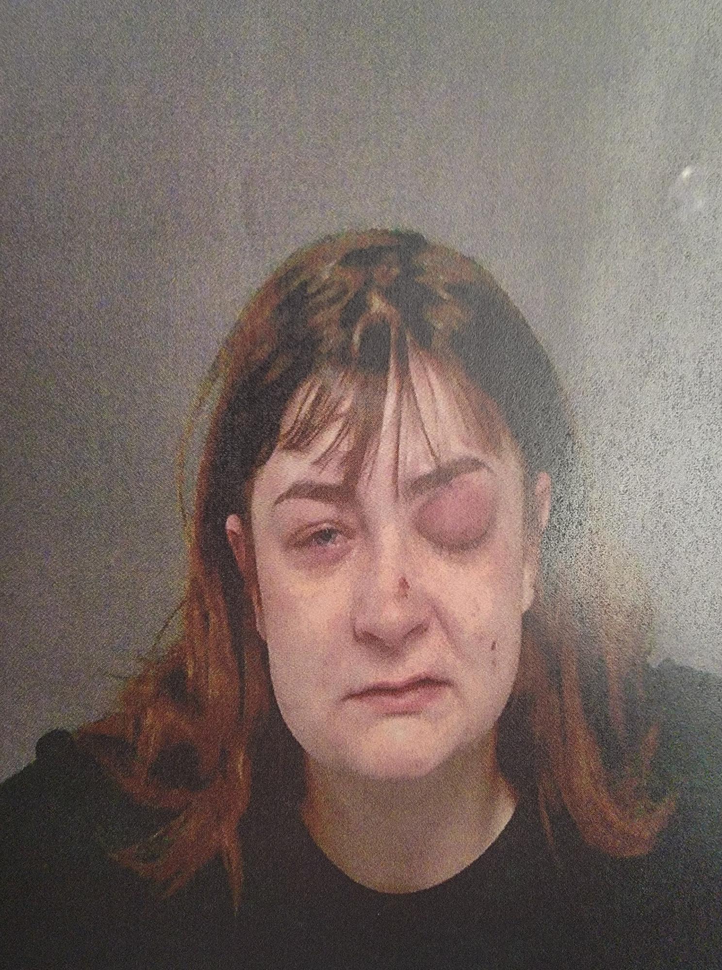 Snethkamp anticipates little change at former Feeny dealership