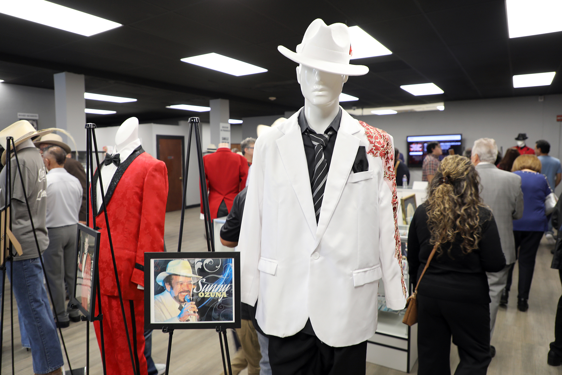 San Antonio Entertainment, Events | mySA.com