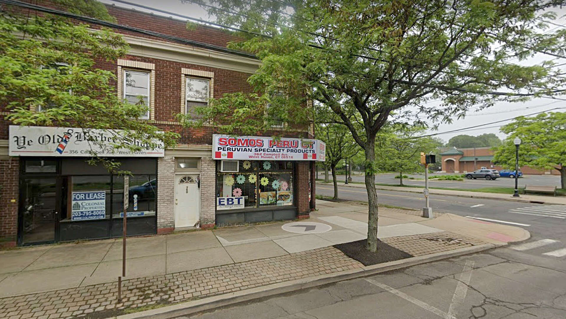 Residents saddened by death of popular West Haven barber