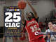 25 CT girls high school basketball players to watch in 2025-26 season