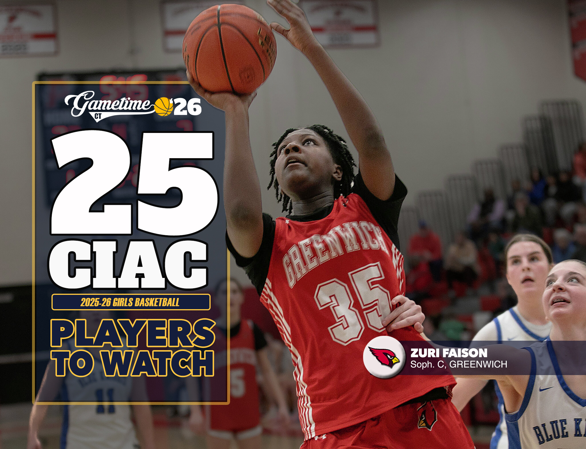 Meteorologist Alexis Clemons debuts in new role at NBC Connecticut