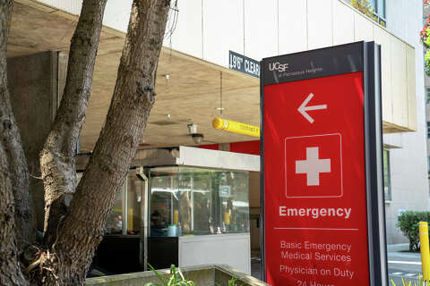 Outbreaks of a highly contagious virus spike in Calif. amid US surge