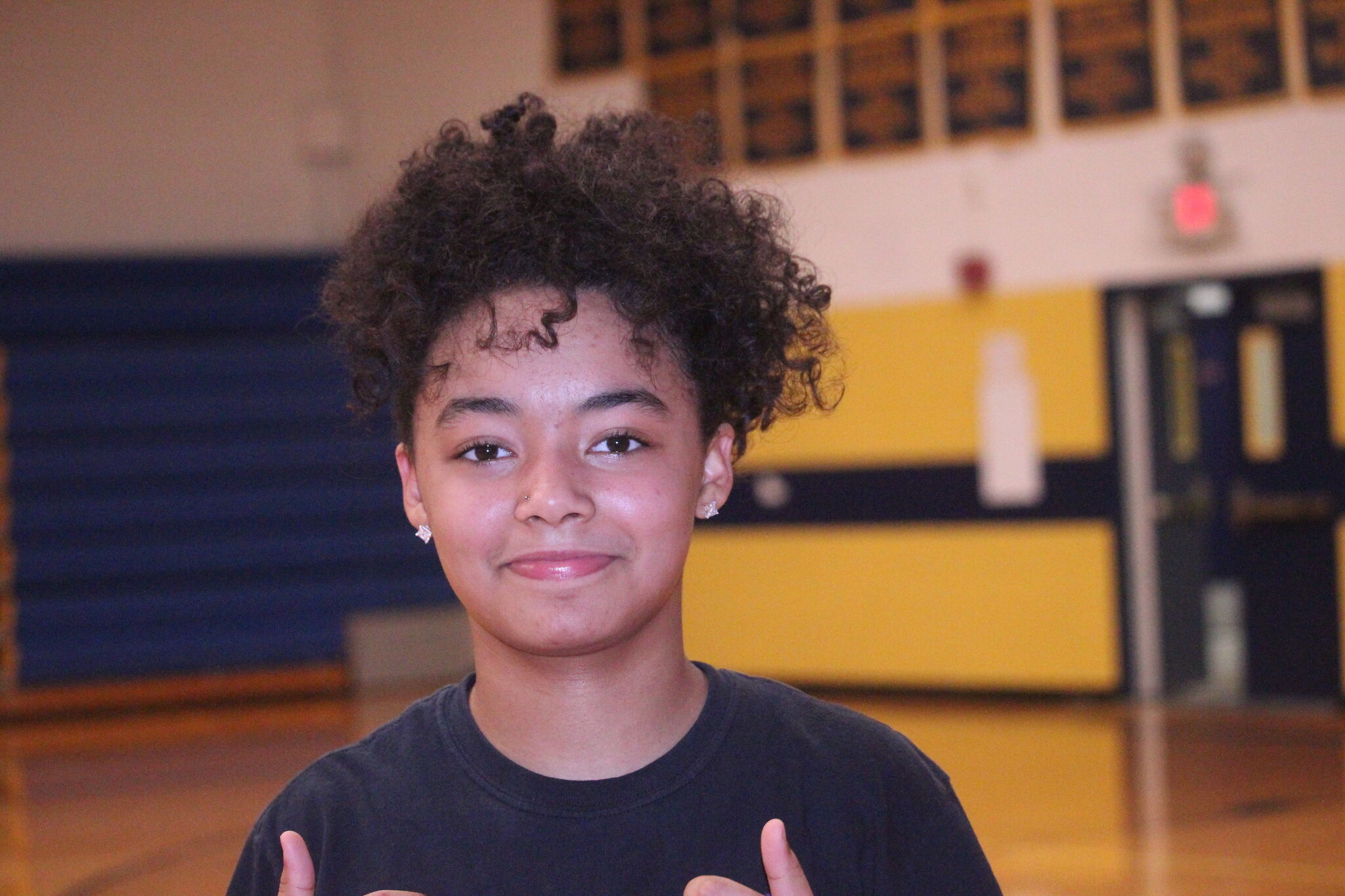 Justice Department can unseal records from Epstein's 2019 sex ...