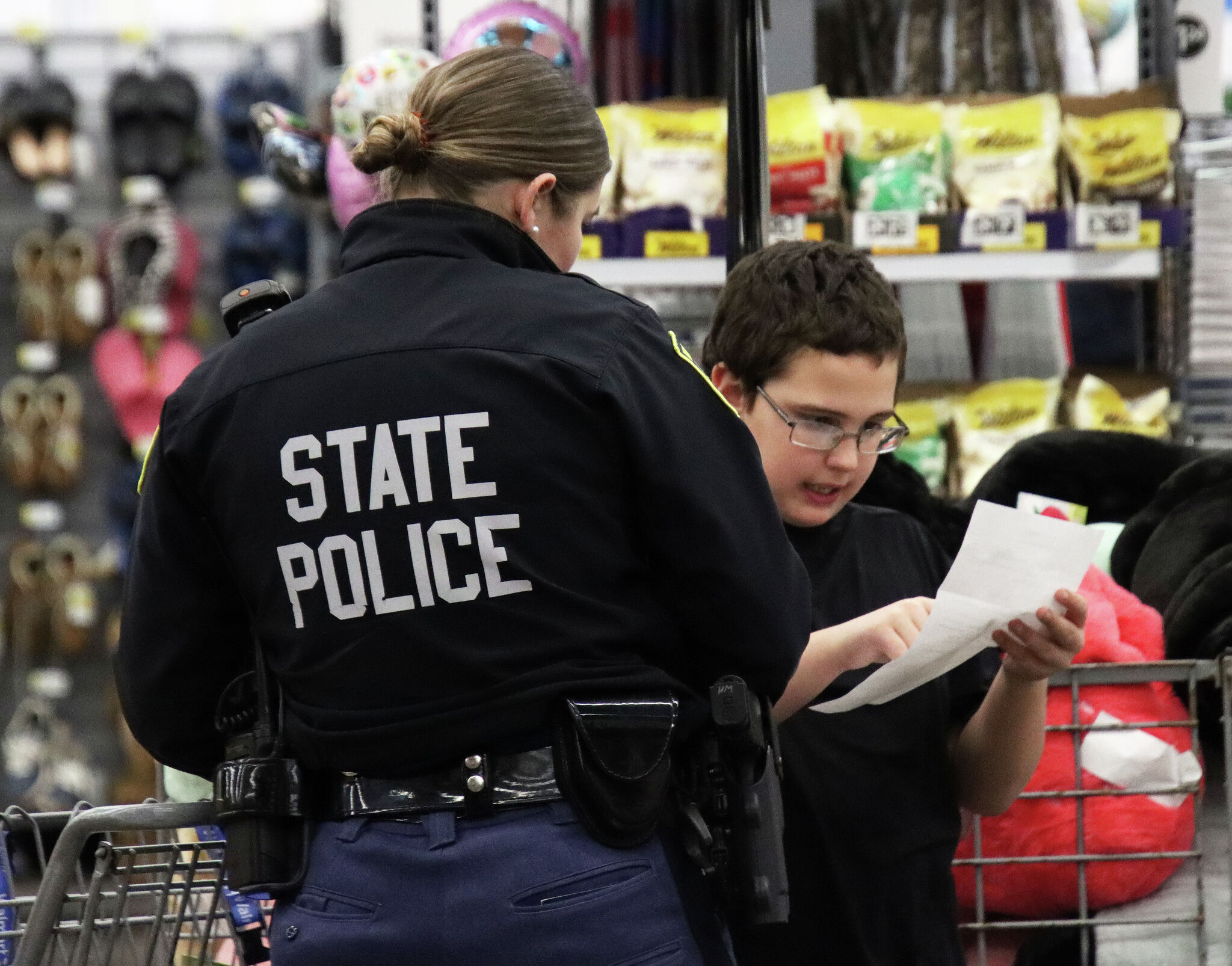 Rapper Tekashi 6ix9ine gets 3 months in prison for violating probation ...