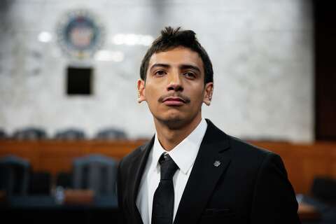 These Californians were detained by ICE despite being U.S. citizens