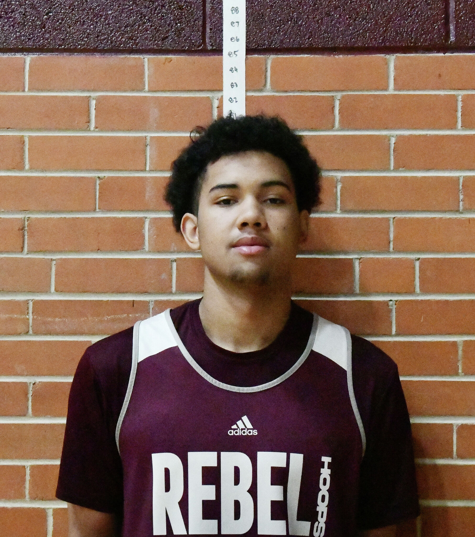 Midland College trucking program to receive vehicle from MDC