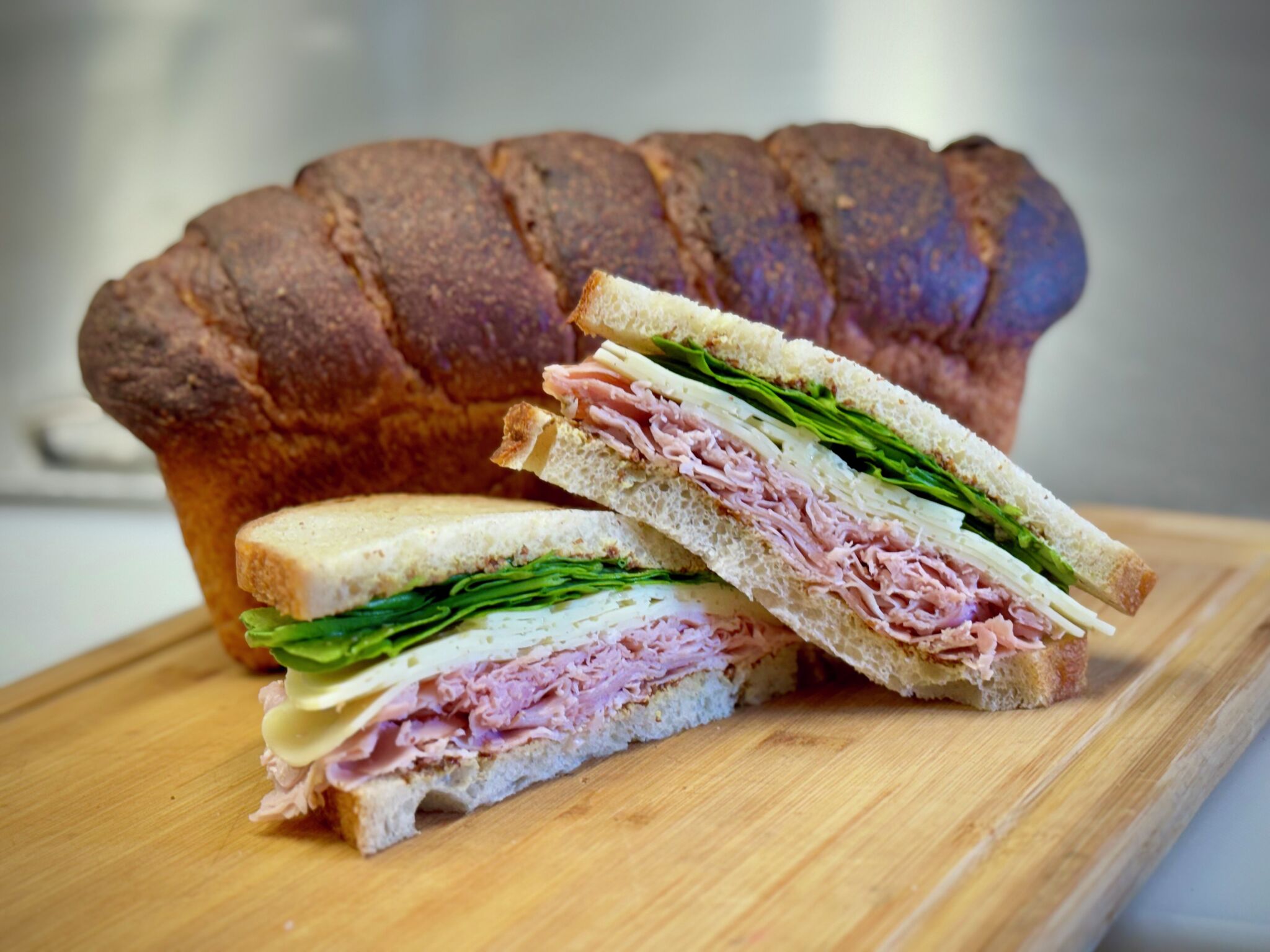 Spettro review: Poughkeepsie restaurant is becoming a local favorite