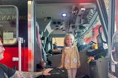 Joshua Larkin case: Four arrested in Newton County