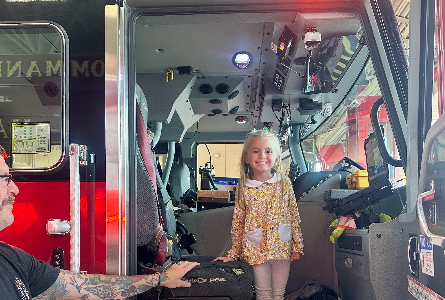 Winning numbers drawn in Sunday’s Wisconsin Badger 5