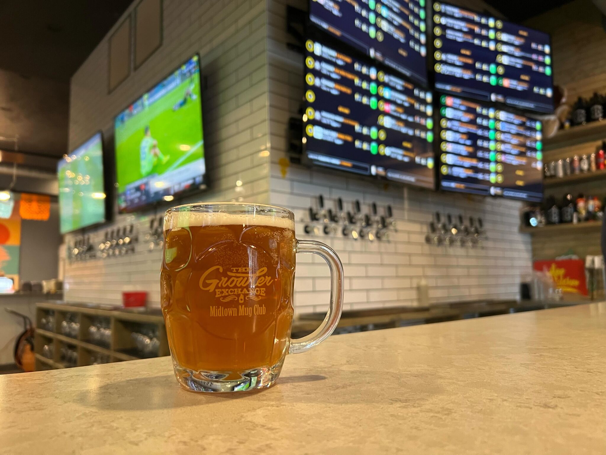 Austin's JewBoy burgers serves up TexMex, Jewish fare with twist