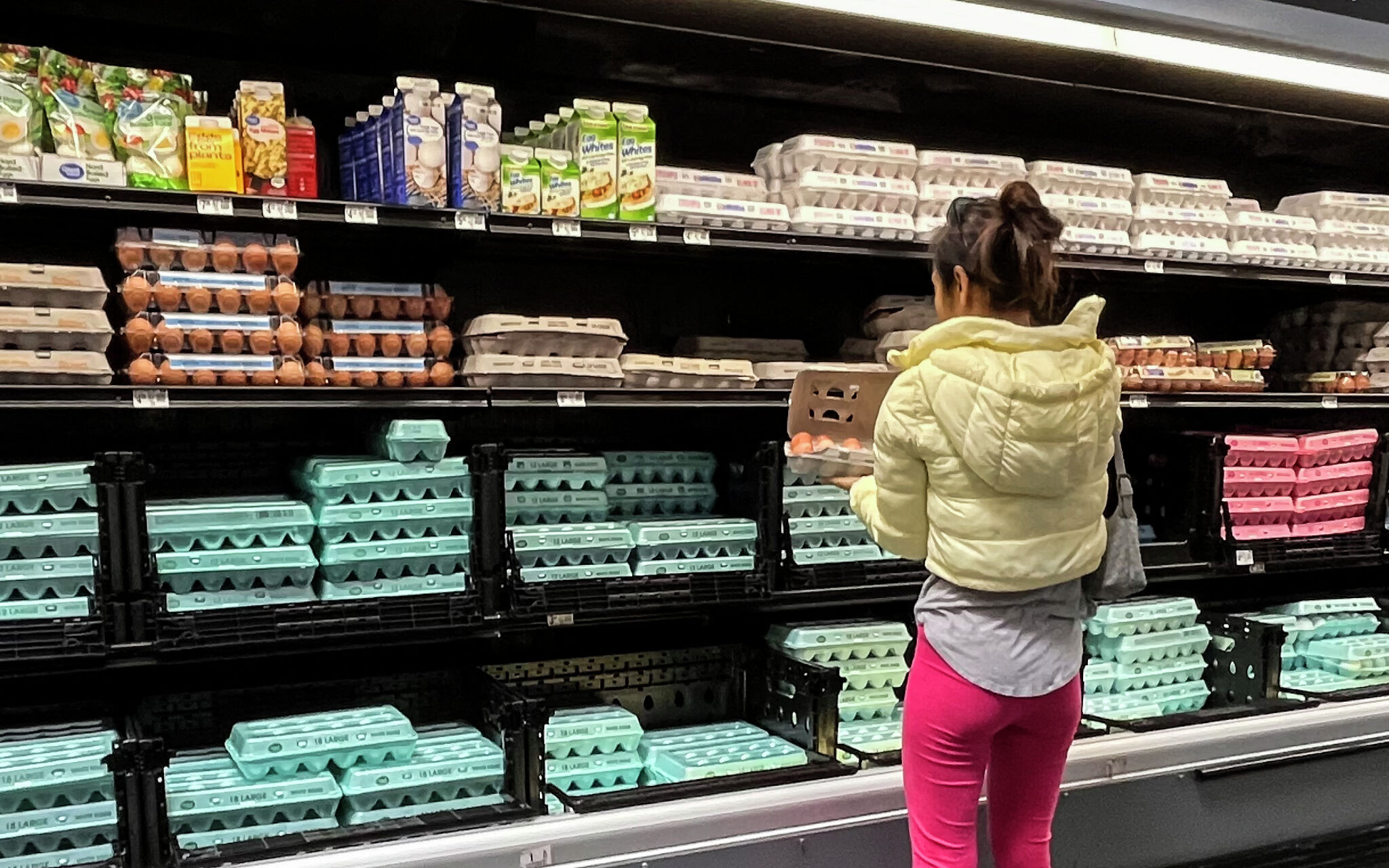 Austin's JewBoy burgers serves up TexMex, Jewish fare with twist