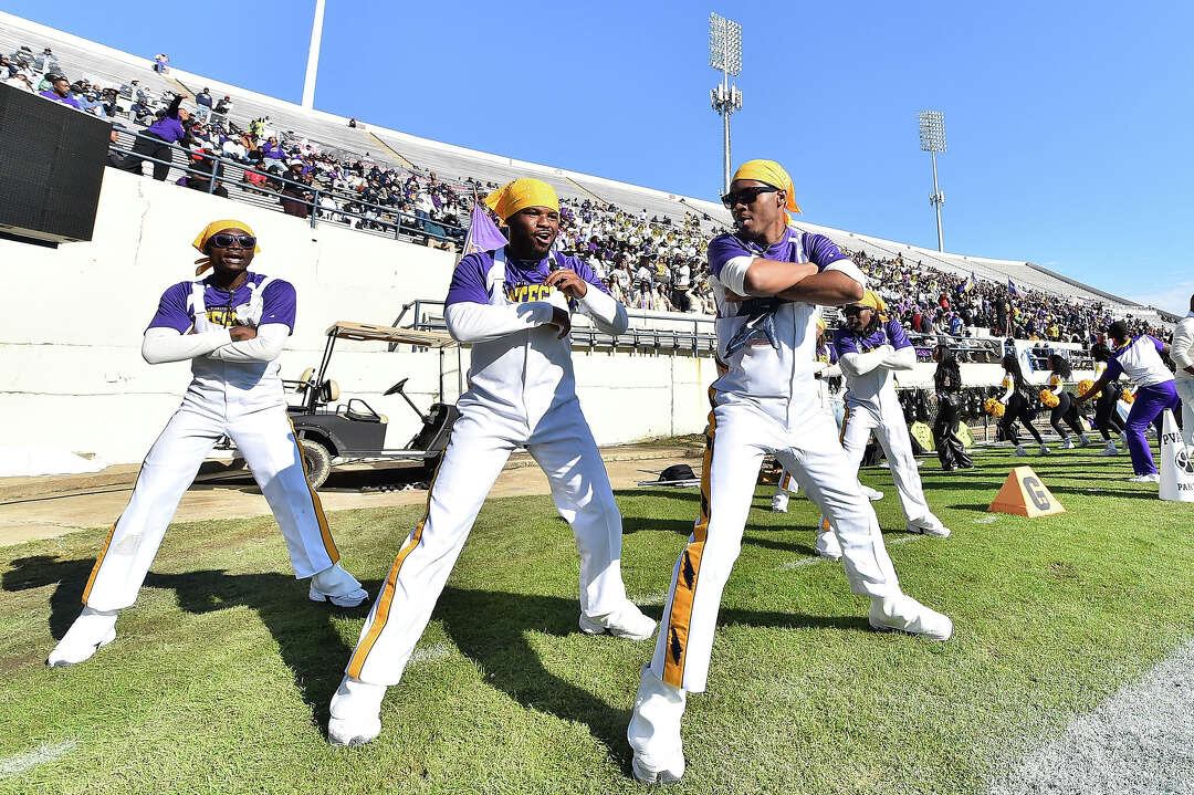 Prairie View A&M: Who are Panthers' best players in Celebration Bowl?